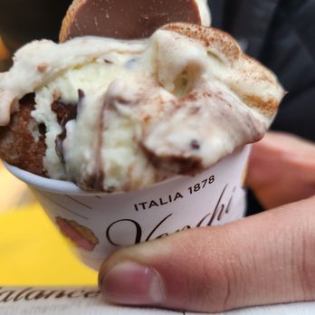 VENCHI - Updated October 2025 - 109 Photos & 47 Reviews - 1117 ...