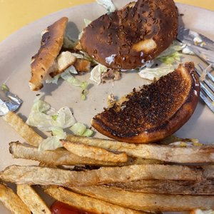 TWEDE’S CAFE - 706 Photos & 600 Reviews - 137 W North Bend Way, North ...