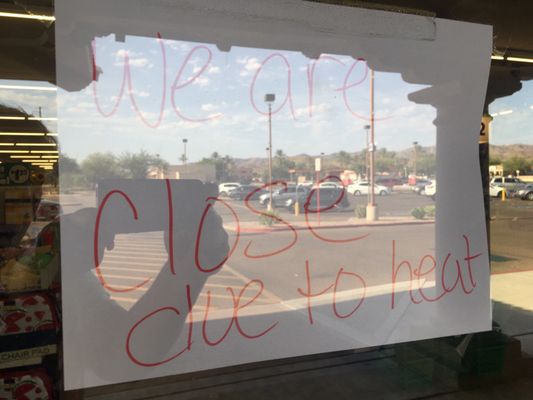 DOLLAR TREE - Updated January 2026 - 13 Photos & 17 Reviews - 4005 E ...