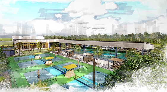 THE PICKLE BAR - 162 Cherry St, Summerville, SC - Yelp