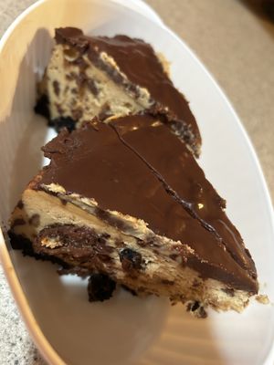 SUNSHINE SWEETS - Updated September 2025 - 89 Photos - Riverside ...