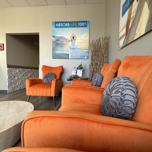 THE IV HYDRATION BAR - Updated October 2024 - 4888 Dexter, Plano, Texas ...