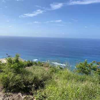 DIAMOND HEAD MEMORIAL PARK - Updated December 2025 - 159 Photos & 24 ...