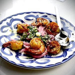 LOCAL PIG - Updated April 2025 - 170 Photos & 177 Reviews - 20 E 5th St ...