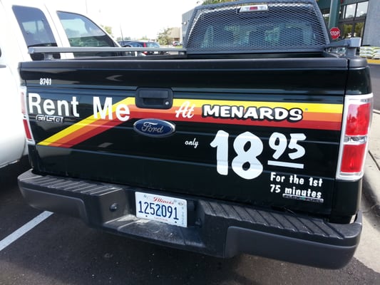 MENARDS - Updated October 2025 - 17 Photos & 10 Reviews - 3000 S ...