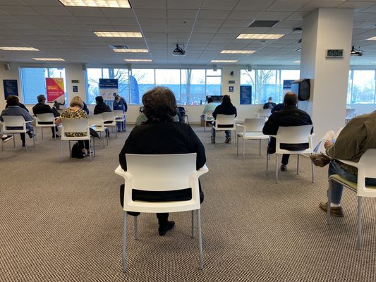 HEALTH ALLIANCE PLAN - HAP - Updated October 2025 - 10 Photos - 1414 E ...