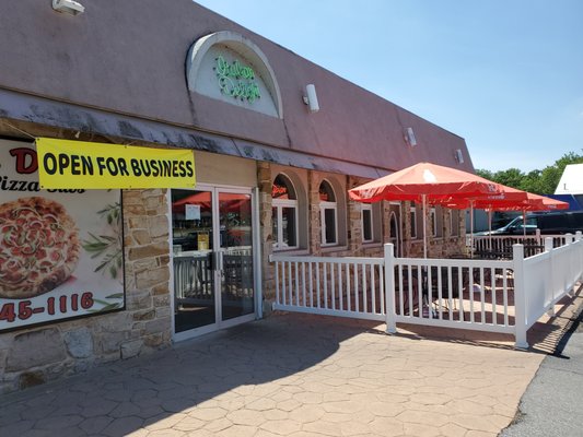 ITALIAN DELIGHT - Updated September 2024 - 39 Photos & 70 Reviews ...