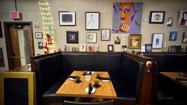 MAX AND BUTTERS - Updated September 2025 - 40 Photos & 13 Reviews - 612 ...