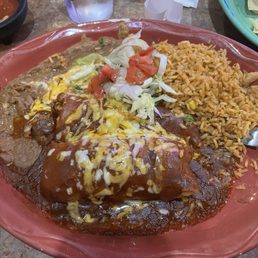 MI RANCHITO - Updated June 2025 - 103 Photos & 231 Reviews - 14154 W ...