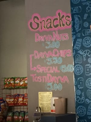 DAYVASOS JN - Updated November 2025 - 11 Photos - 3737 N Mesa St, El ...