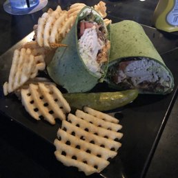 BRICKHOUSE GRILL & PUB - Updated June 2025 - 29 Photos & 83 Reviews ...