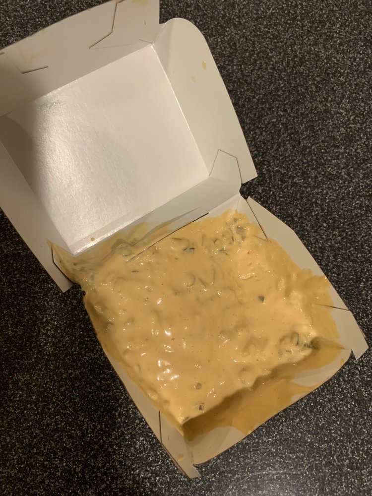 MCDONALD’S - Updated December 2025 - 40 Photos & 142 Reviews - 14120 SE ...