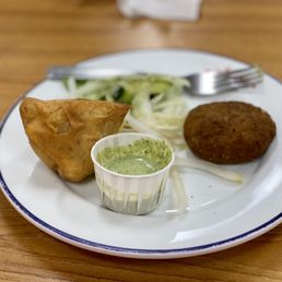 ALADIN SWEETS & MARKET - Updated August 2025 - 452 Photos & 238 Reviews ...