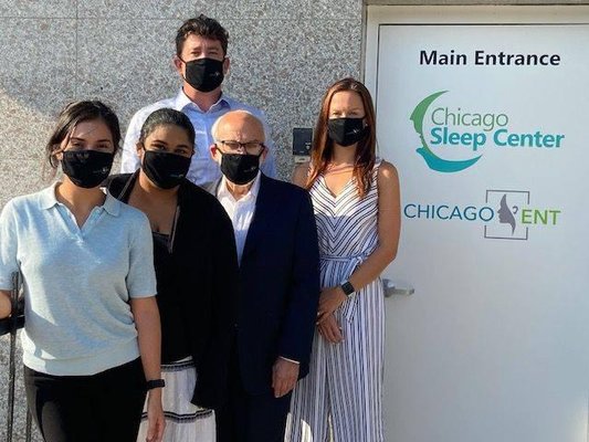 CHICAGO ENT - Updated November 2024 - 58 Photos & 278 Reviews - 3000 N ...