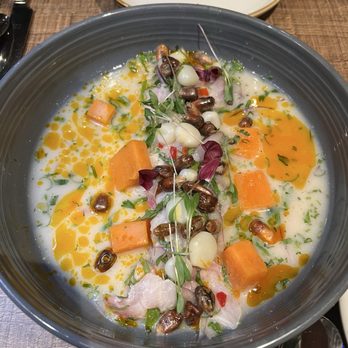 ALORA - Updated July 2025 - 171 Photos & 39 Reviews - 2502 Dunlavy St ...