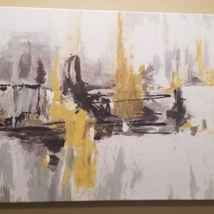 INOVA-GOHEALTH URGENT CARE - Updated October 2025 - 1488 N Point ...