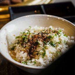 ISHONI YAKINIKU - Updated December 2025 - 1072 Photos & 365 Reviews ...