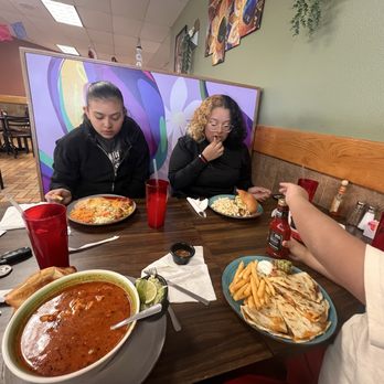 RAMONA’S MEXICAN CAFÉ - Updated March 2025 - 69 Photos & 70 Reviews ...