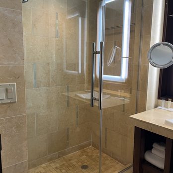 ALIANTE CASINO HOTEL SPA - Updated August 2024 - 659 Photos & 609 ...