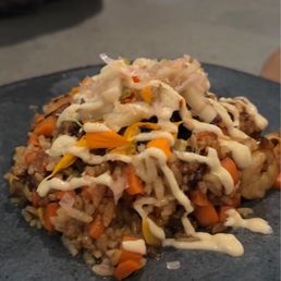 NOKA - Updated January 2026 - 506 Photos & 140 Reviews - 334 E 31st St ...