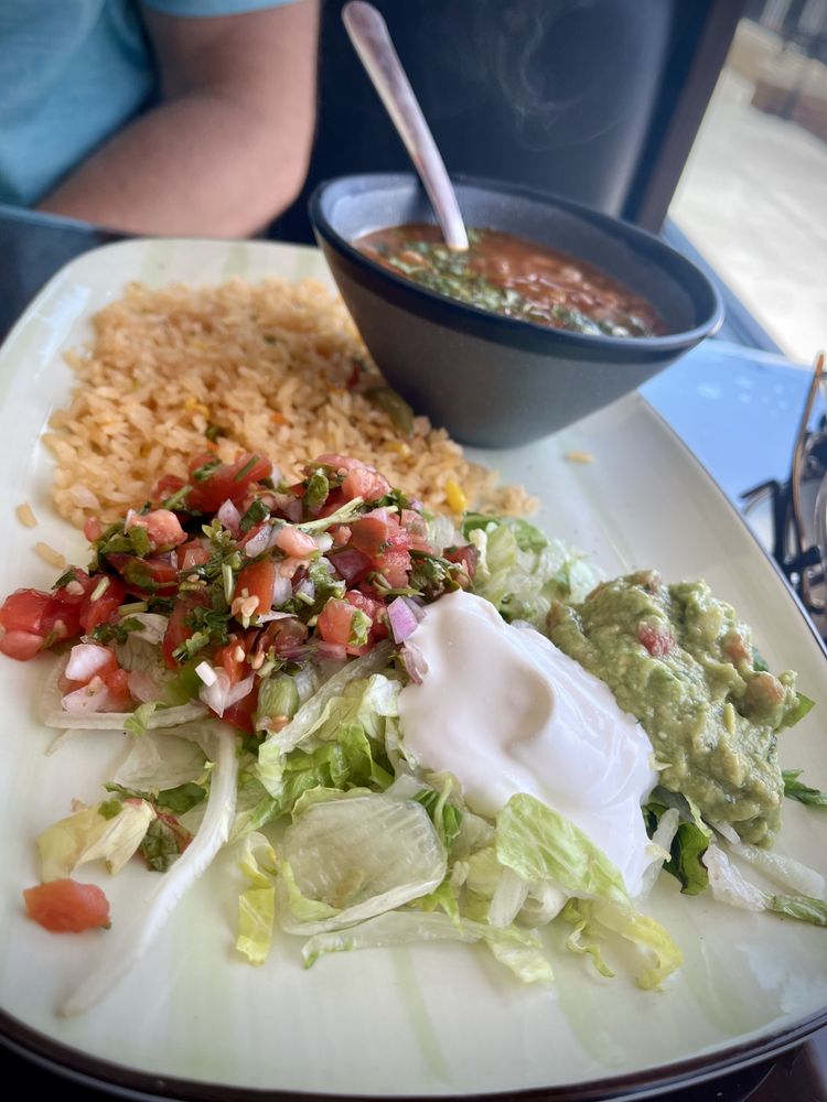 MAYA MEXICAN EATERY & BAR - Updated December 2025 - 97 Photos & 33 Reviews - 305 N Main St ...