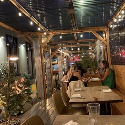 NOPA - Updated October 2025 - 7109 Photos & 5671 Reviews - 560 ...