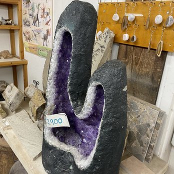 MOAB ROCK SHOP - Updated May 2024 - 194 Photos & 71 Reviews - 600 N ...