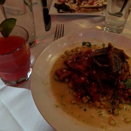 TOLOACHE 50 - 1713 Photos & 2222 Reviews - 251 West 50th St, New York ...