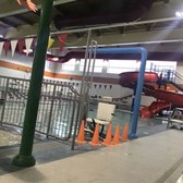 MACCOLL YMCA - Updated July 2025 - 39 Reviews - 32 Breakneck Hill Rd ...