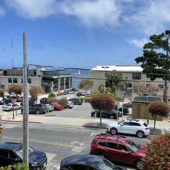 WAVE STREET INN - Updated July 2025 - 112 Photos & 115 Reviews - 571 ...