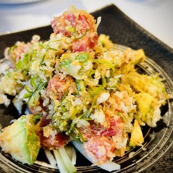 MR CRAB CAJUN SEAFOOD - Updated October 2025 - 82 Photos & 43 Reviews ...