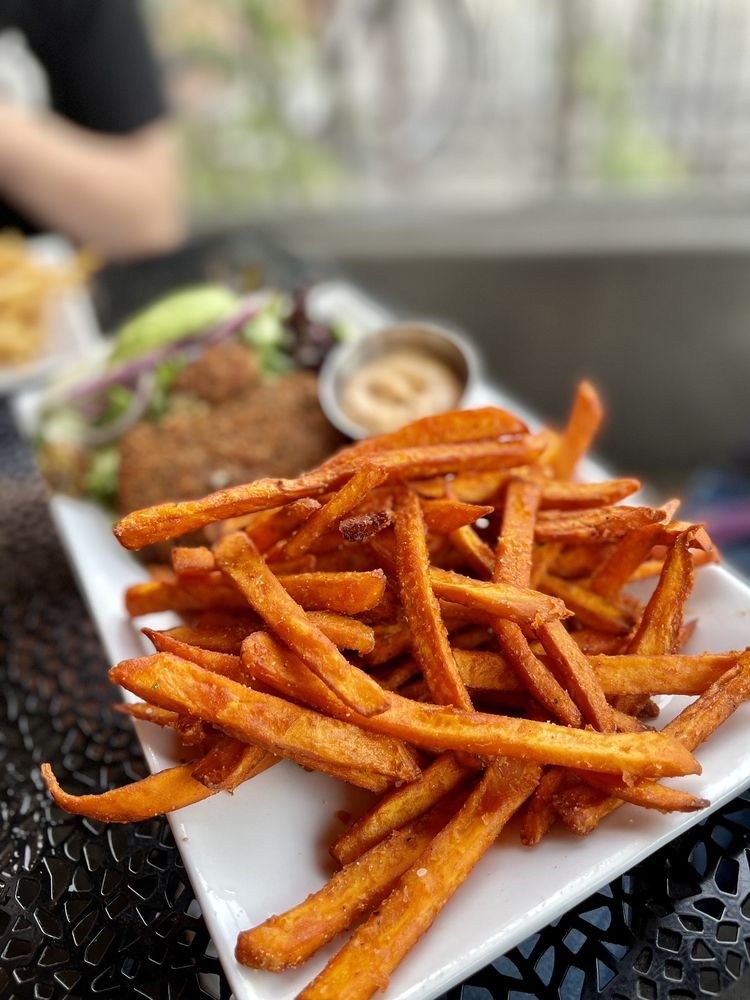 TASTE! CRAFT EATERY - SAN LUIS OBISPO - 770 Photos & 1172 Reviews ...