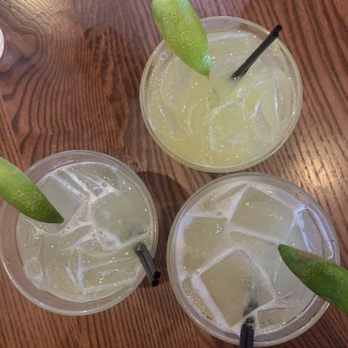 DON TITO - Updated December 2025 - 891 Photos & 935 Reviews - 3165 ...