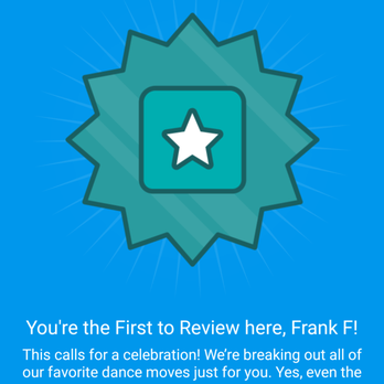 THE MIKE HOSTILO LAW FIRM - Updated December 2025 - 15 Photos - 33 Park ...