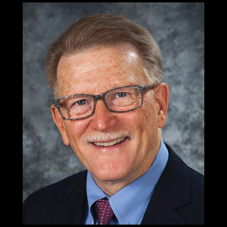 JOHN CURLEE - STATE FARM INSURANCE AGENT - Updated October 2025 - 1565 ...