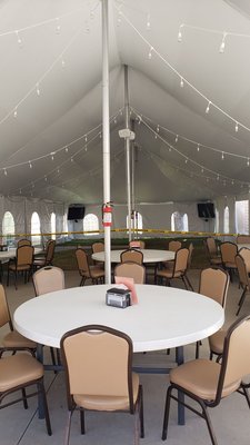 BPO ELKS LODGE NO 1538 - Updated April 2025 - 20 Photos & 11 Reviews ...