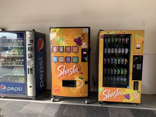 WINCO FOODS - Updated June 2025 - 25 Photos & 64 Reviews - 895 N 980th ...