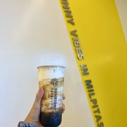 SUNRIGHT TEA STUDIO - MILPITAS - Updated 2024 - 403 Photos & 204 ...