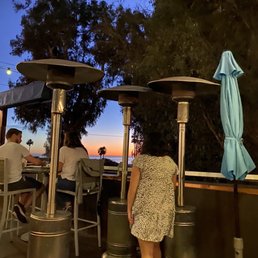 SPRUZZO RESTAURANT & BAR - Updated August 2025 - 552 Photos & 642 ...