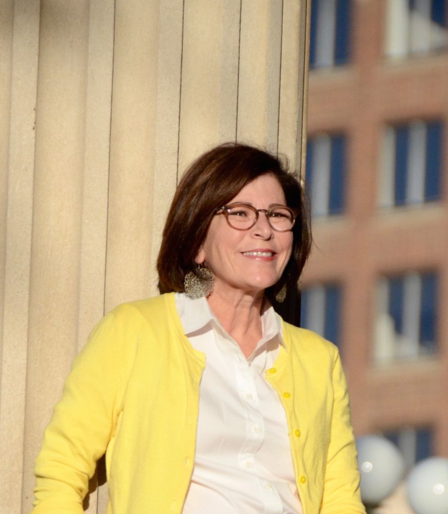 LINDA LUNN - KELLER WILLIAMS URBAN DALLAS - Updated July 2025 - 3500 ...