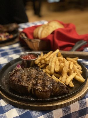 THE ANGUS BARN - 1787 Photos & 1374 Reviews - Steakhouses - 9401 ...