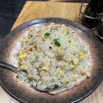 DIM SUM MANIA - Updated October 2024 - 179 Photos & 39 Reviews - 300 ...