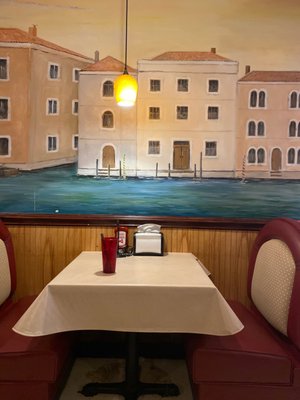 CAPRIANOS - Updated January 2026 - 50 Photos & 72 Reviews - 231 Faith ...