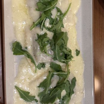 GRAPPOLO CUCINA ITALIANA - Updated January 2026 - 209 Photos & 43 ...