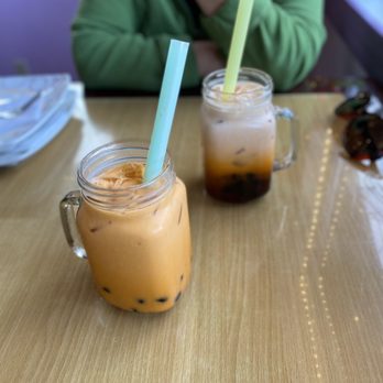 SIAM MARINA THAI CUISINE - Updated June 2024 - 405 Photos & 197 Reviews ...