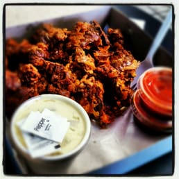 PORTER’S FRIED CHICKEN - Updated May 2026 - 137 Photos & 251 Reviews ...