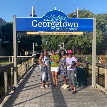 HARBORWALK MARINA - Updated December 2025 - 58 Photos - 525 Front St ...