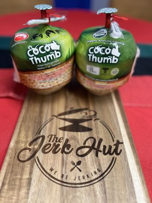 THE JERK HUT - Updated June 2025 - 11 Photos - 8075 Reading Rd ...