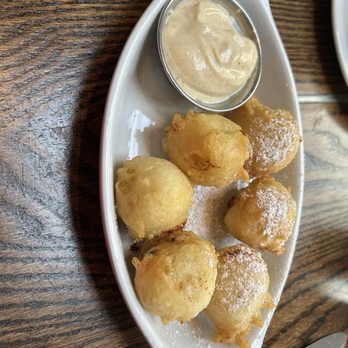 THE GREY - Updated June 2024 - 2062 Photos & 1050 Reviews - 109 Martin ...