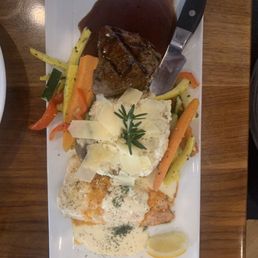 PINK PONY - Updated June 2025 - 1085 Photos & 895 Reviews - 7221 Main ...